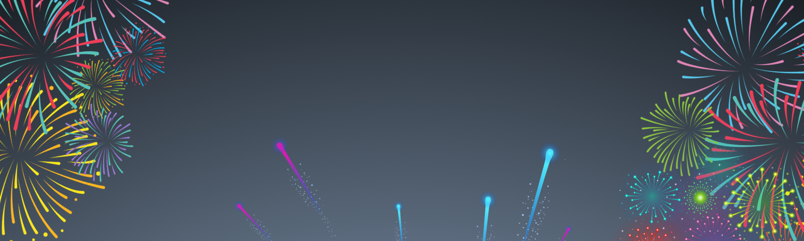 newyearsbg – Ricochet Range