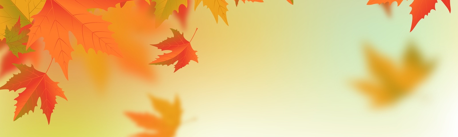 novemberBG2 – Ricochet Range