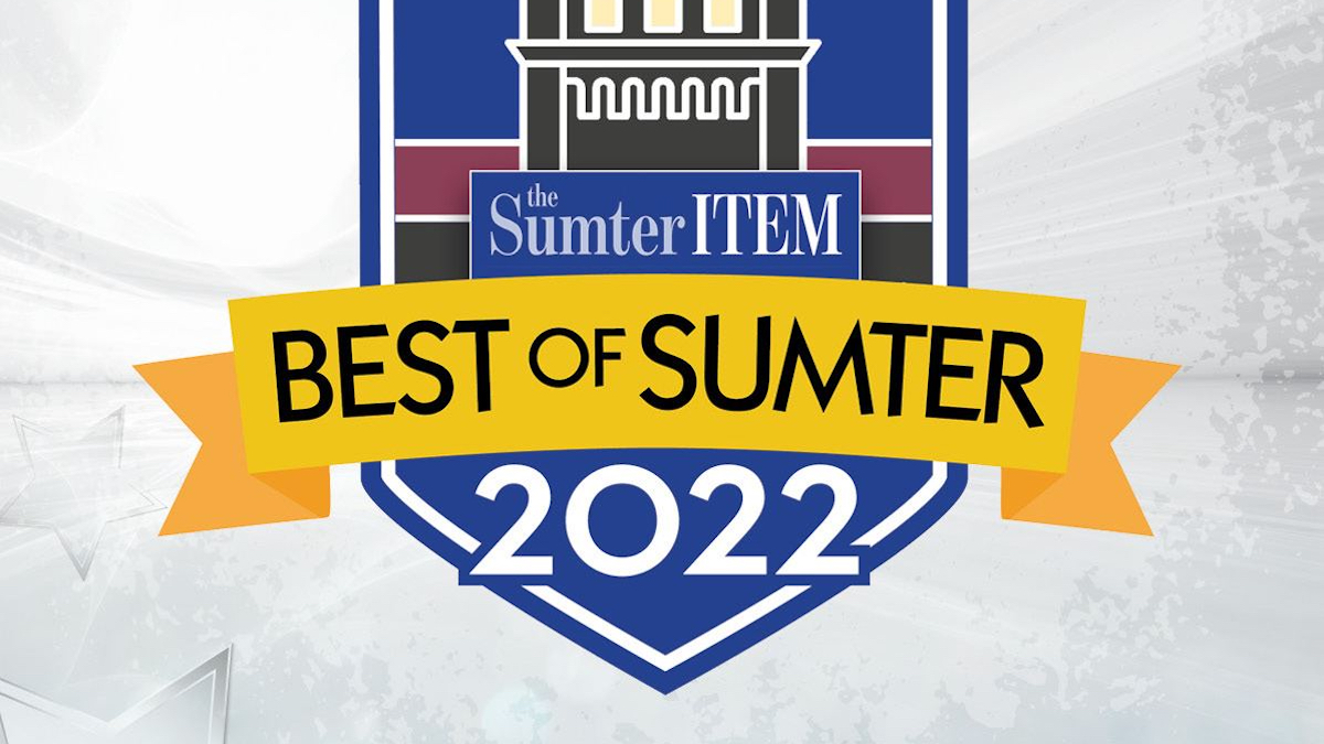 bestof – Ricochet Range