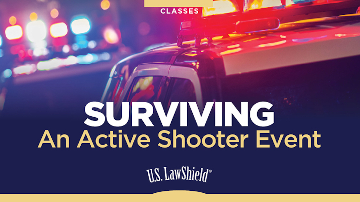 SASTE – Ricochet Range